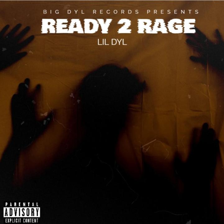 Diamonds Dancin_歌词_Lil Dyl的歌曲_下载-汽水音乐