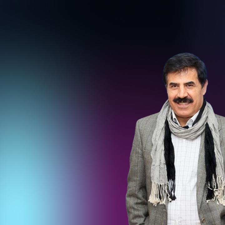 Dumnezeu mi-a dat o fata_歌词_Dan Ciotoi / generic的歌曲_下载-汽水音乐