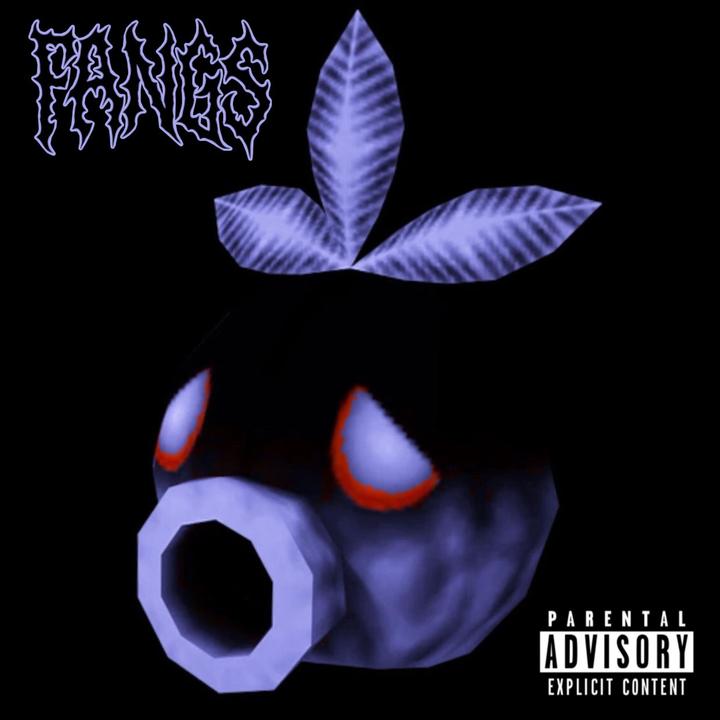 ghosts/houdini_歌词_Fangs / Jkjmetasco / Luvpurp的歌曲_下载-汽水音乐