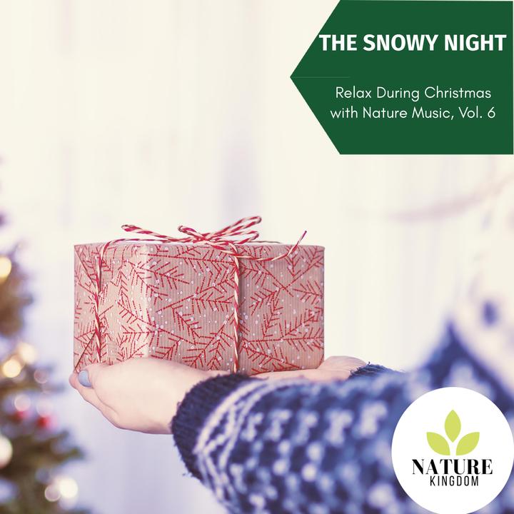 The New York Appeal_歌词_Dr. Louis Mil Nature的歌曲_下载-汽水音乐