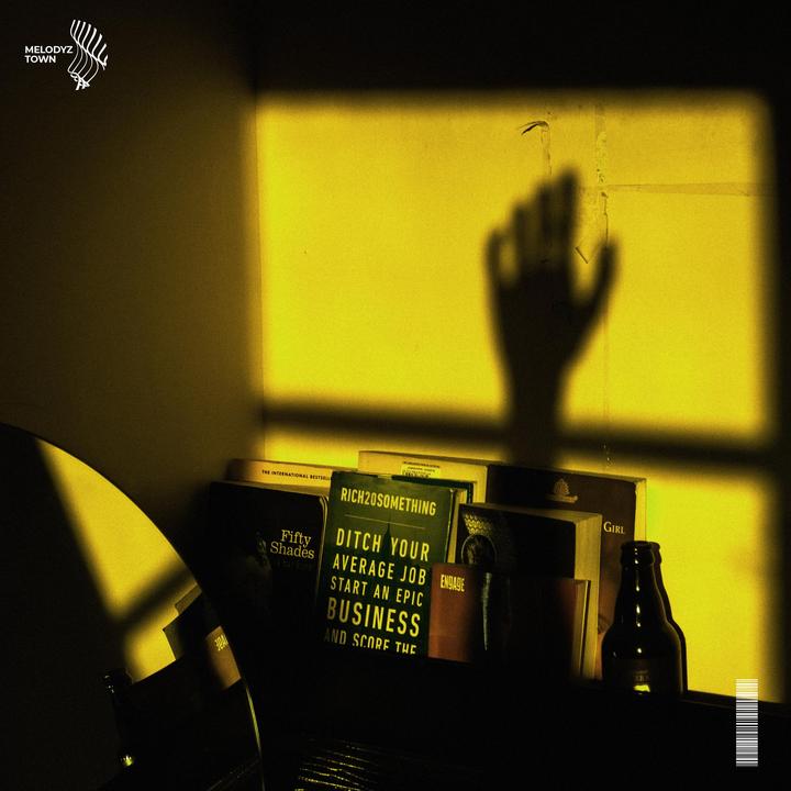 dance monkey (sped up)_歌词_90degrees / Pacey的歌曲_下载-汽水音乐