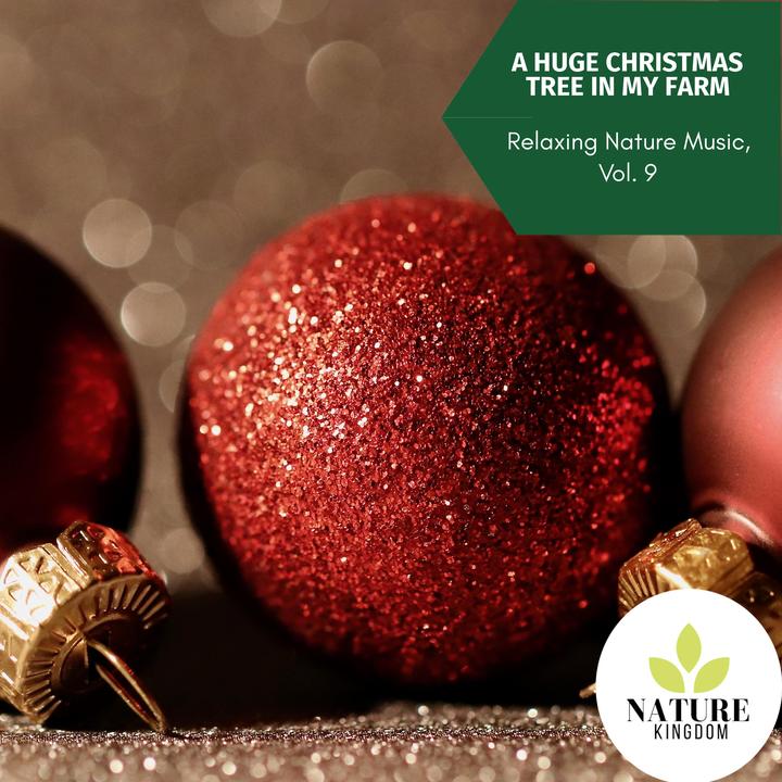 Venerable Red Tailed Hawk_歌词_Zixin Suen的歌曲_下载-汽水音乐