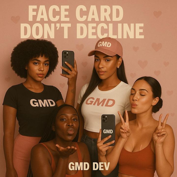 They Wrong_歌词_GMD Dev / CountyBoy Lo的歌曲_下载-汽水音乐