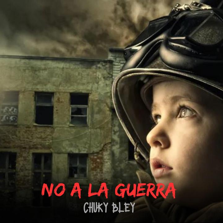 Los 7 Sacramentos_歌词_Chuky Bley / El Napo / Alex B / empera rap ...