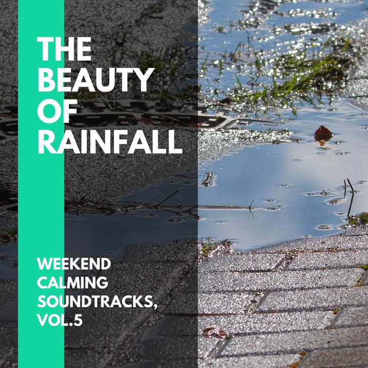 Black Steam_歌词_High Light Rain Drips Music的歌曲_下载-汽水音乐