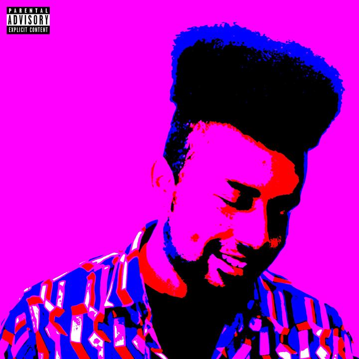 Come & Go_歌词_Anderson Knight的歌曲_下载-汽水音乐