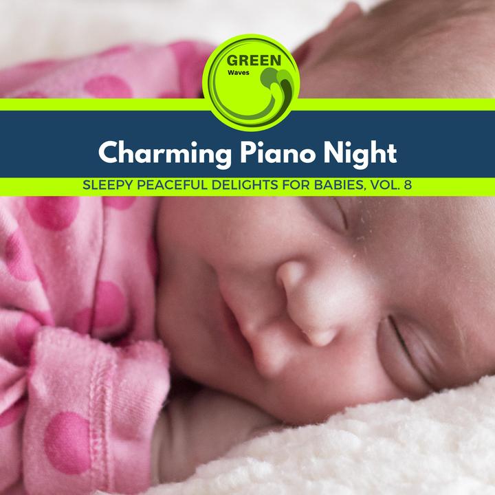 Casual Ballad Piano (G major)_歌词_Sam Walton的歌曲_下载-汽水音乐