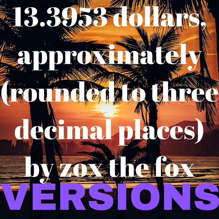 Yap Dollar - Slowed & Reverb_歌词_Diarrhea Dude的歌曲_下载-汽水音乐