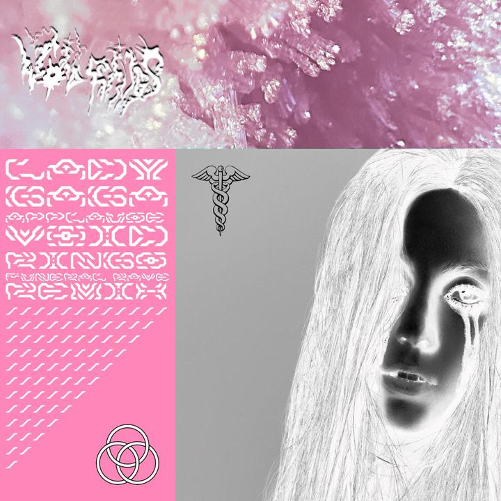 FIX_歌词_Void Rings的歌曲_下载-汽水音乐