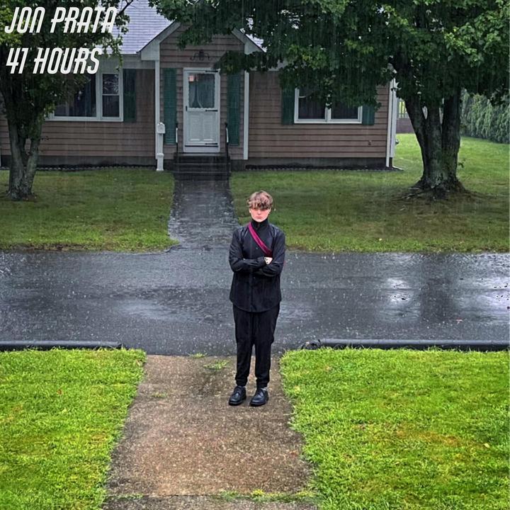 TIME_歌词_jon prata的歌曲_下载-汽水音乐