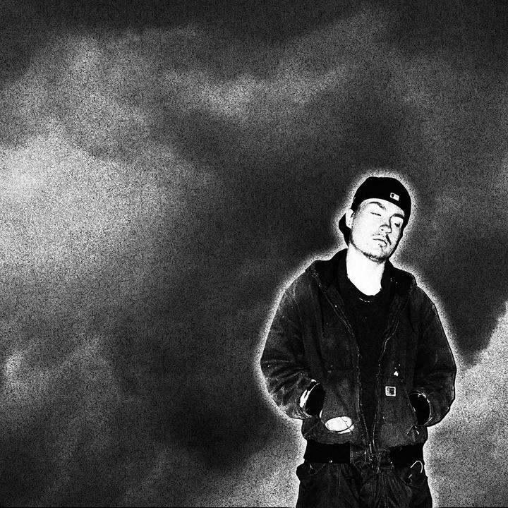 MILLION DOLLAR BABY_歌词_Tommy Richman的歌曲_下载-汽水音乐