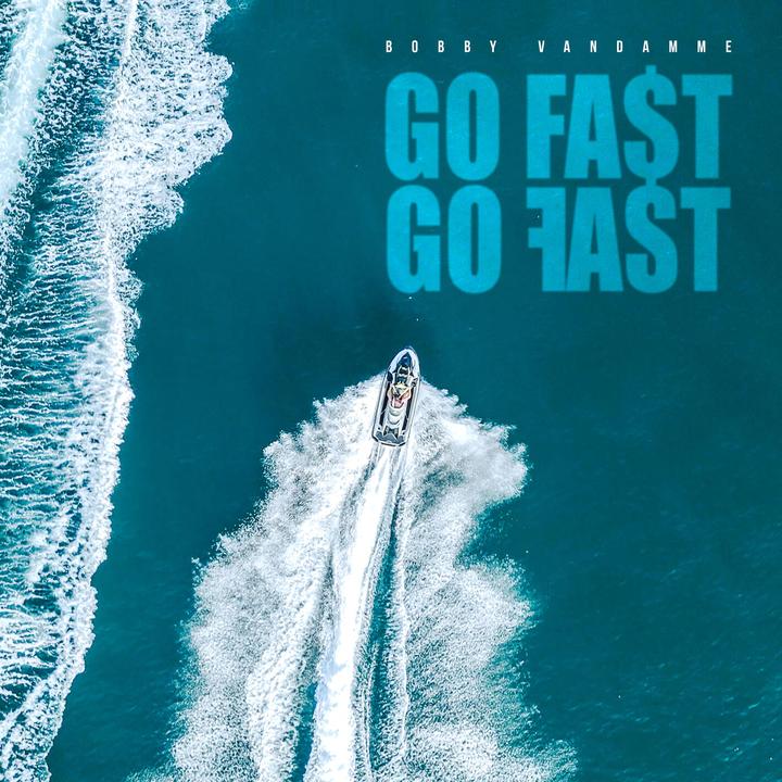 LOWE_歌词_Bobby Vandamme / Farid Bang的歌曲_下载-汽水音乐