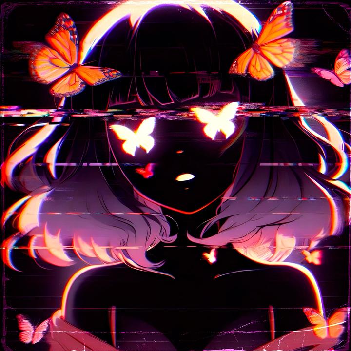 Fearless Funk_歌词_DR MØB / Chris Linton的歌曲_下载-汽水音乐