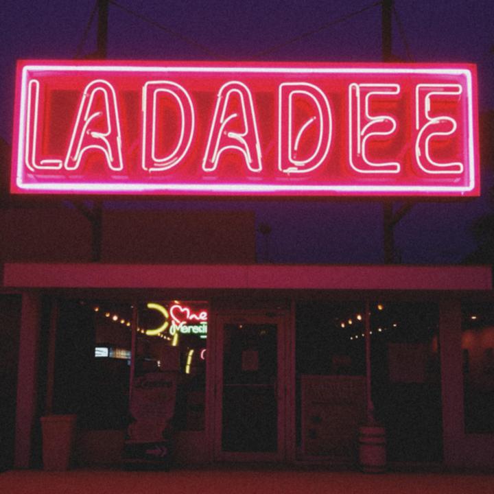 Gypsy Woman (She's Homeless) (La Da Dee La Da Da) - Basement Boy Strip ...