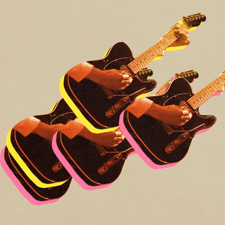 Love Klutz_歌词_Sonic Boom / Andrew Huang / Rob Scallon的歌曲_下载-汽水音乐