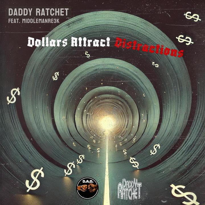 Money Talk_歌词_Daddy Ratchet / Big Mark / OG Suede的歌曲_下载-汽水音乐
