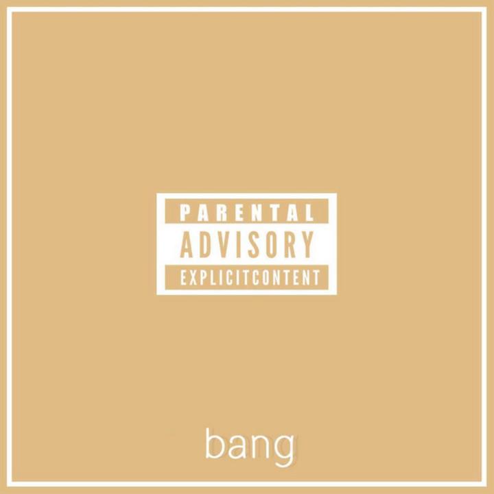 Loose Change_歌词_Kevin Flum的歌曲_下载-汽水音乐