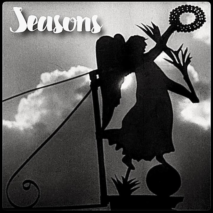 Get Out My Way & Leave Me Alone_歌词_Jason Nevermind aka JNeva的歌曲_下载-汽水音乐