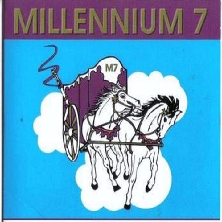 Waiting to Kiss You All Night_歌词_David Van Walker的歌曲_下载-汽水音乐