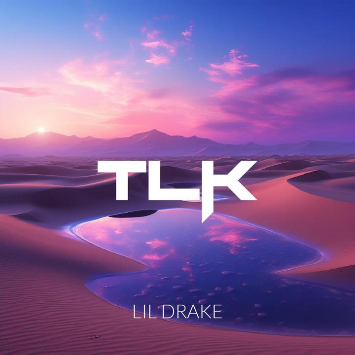 Mind Games_歌词_Lil Drake的歌曲_下载-汽水音乐