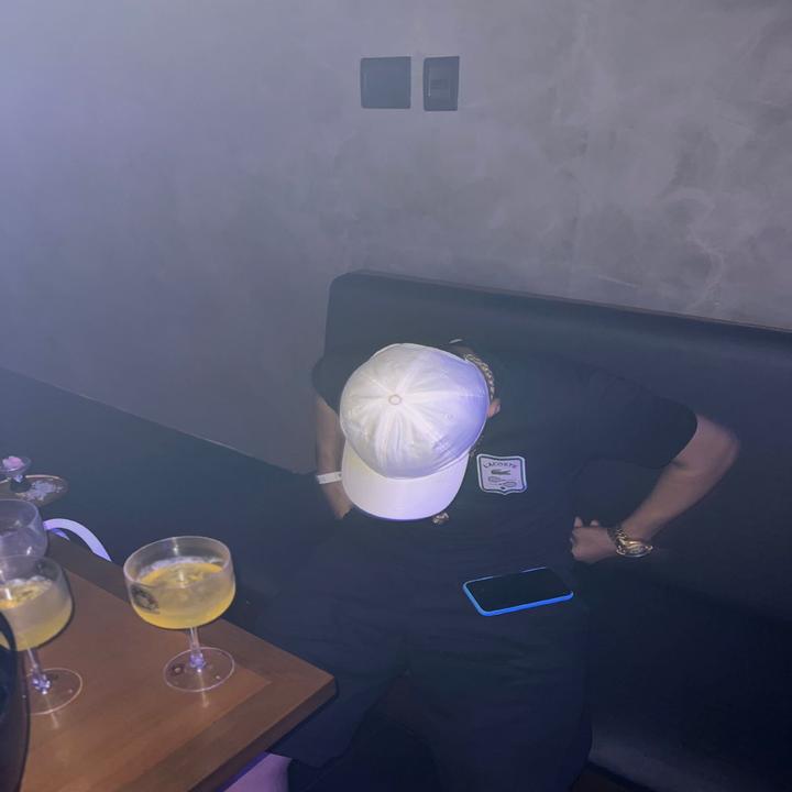 Eu so quero viver Tranquilo_歌词_DJ WR DO TREM BALA的歌曲_下载-汽水音乐