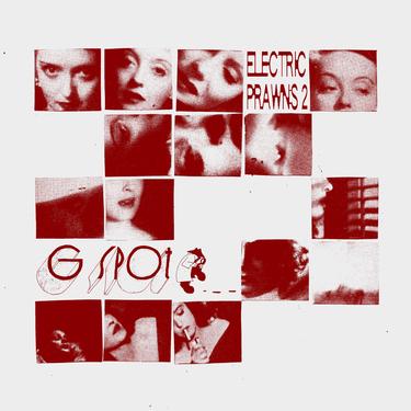 G Spot_歌词_Electric Prawns 2的歌曲_下载-汽水音乐