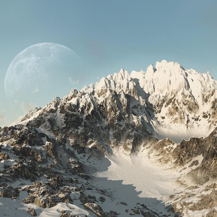 Trip (Original Mix)_歌词_Axero的歌曲_下载-汽水音乐