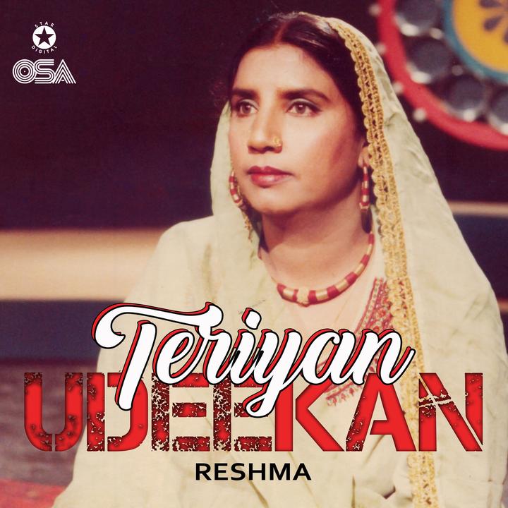 Sahnoon Bhul Jayeen Sada Pyar_歌词_Reshma的歌曲_下载-汽水音乐