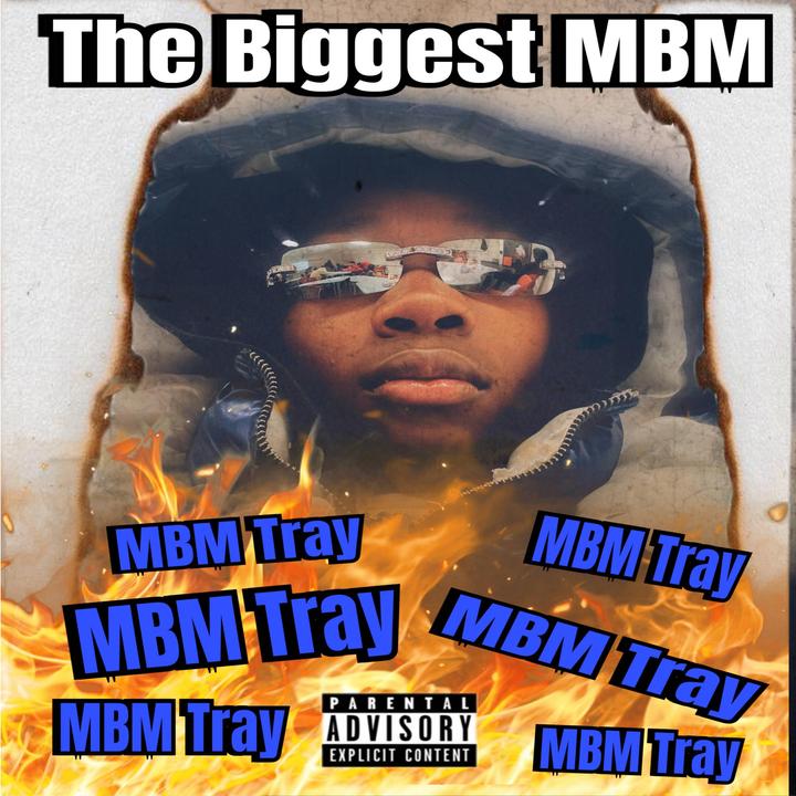 The Duo Pt. 2_歌词_FNB Matt / Fst Bo的歌曲_下载-汽水音乐