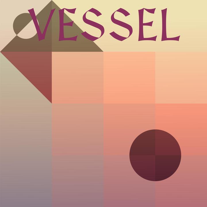 Panic_歌词_Greg Patmore的歌曲_下载-汽水音乐