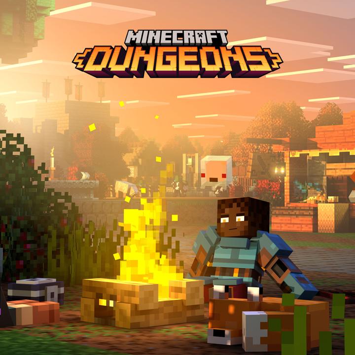 Britomartis - Goddess of the Hunt (Battle)_歌词_Minecraft / Gareth Coker的 ...