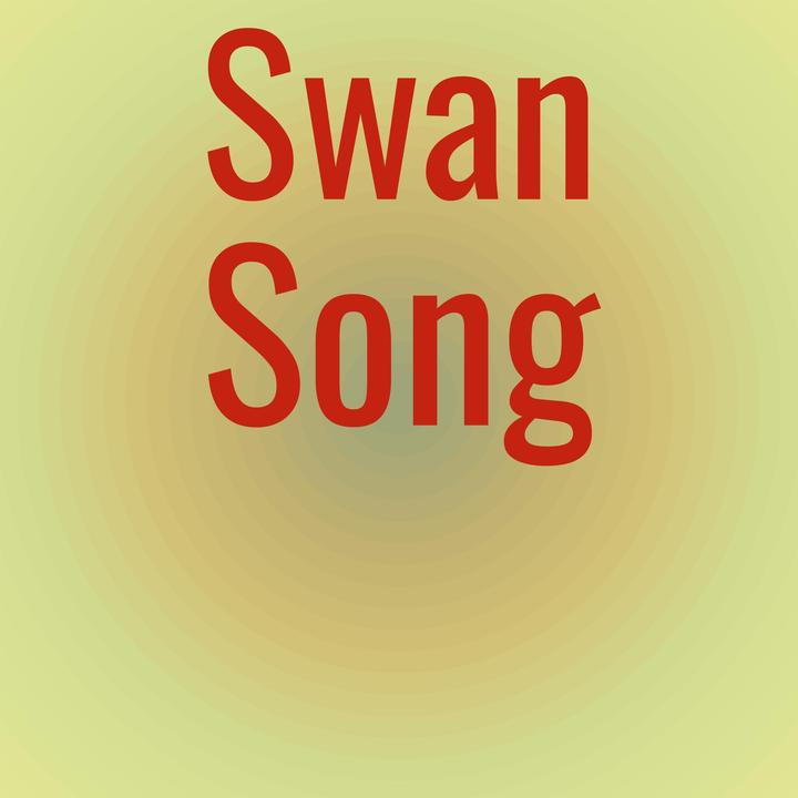 Having A Great Day_歌词_David Flavin/Roland Rudzitis的歌曲_下载-汽水音乐