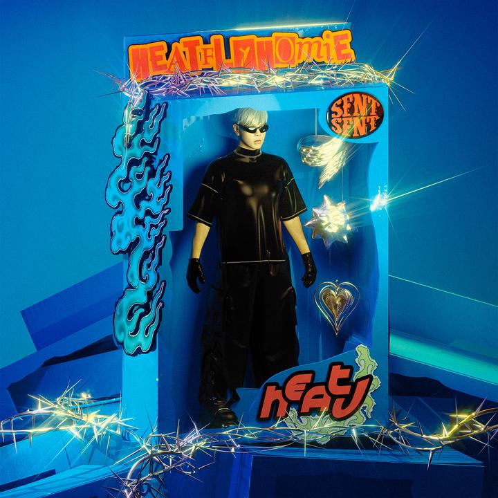 99_歌词_Tizzy T的歌曲_下载-汽水音乐