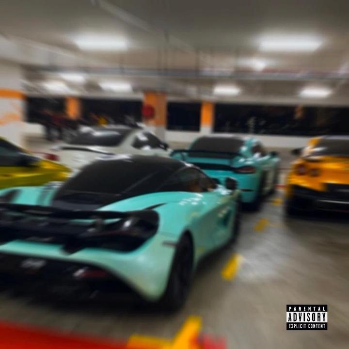 Know Better_歌词_sang / Adam Boyle的歌曲_下载-汽水音乐