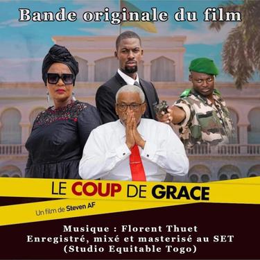 Une réunion sectaire – Partie 1 à 4_歌词_Florent Thuet的歌曲_下载-汽水音乐