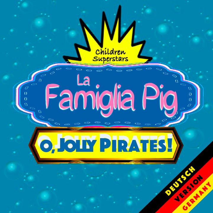 Baby Looney Tunes - Latin America (From "Baby Looney Tunes") [Latin ...