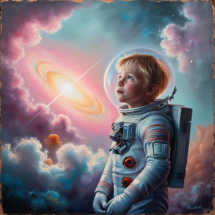 The Lotus_歌词_Olaf macht Sinn的歌曲_下载-汽水音乐