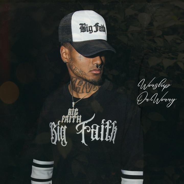 Typa Guy_歌词_THE GRINDE / Stephen Leap的歌曲_下载-汽水音乐