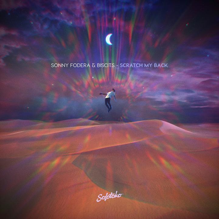 Somedays (MK Dub)_歌词_Sonny Fodera / Jazzy / D.O.D / MK的歌曲_下载-汽水音乐