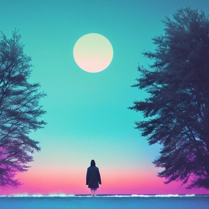 yyyyyyyyyyyyyyyyyyy_歌词_Collectively Adrift的歌曲_下载-汽水音乐