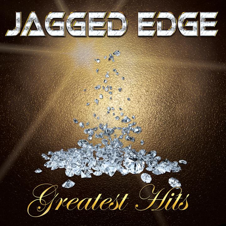 So High (Album Version)_歌词_Jagged Edge的歌曲_下载-汽水音乐