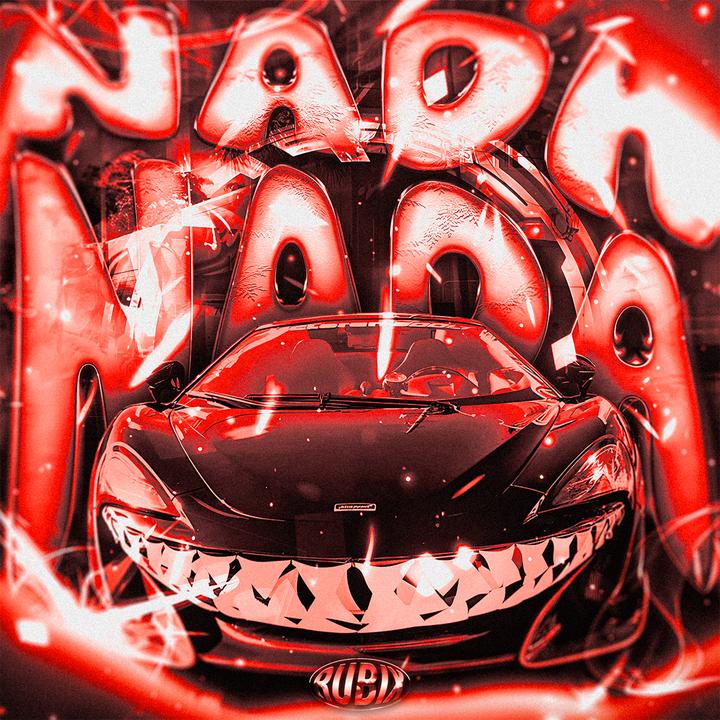 Montagem Bandido_歌词_Jmilton的歌曲_下载-汽水音乐