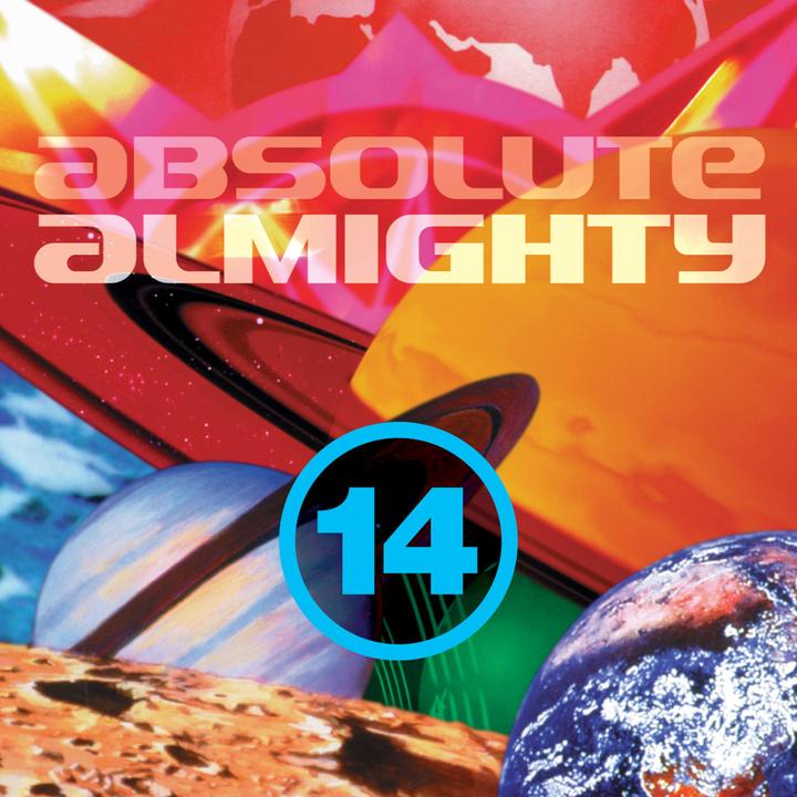 I Want To Know What Love Is (Almighty Definitive Mix)_歌词_Systematik的歌曲 ...