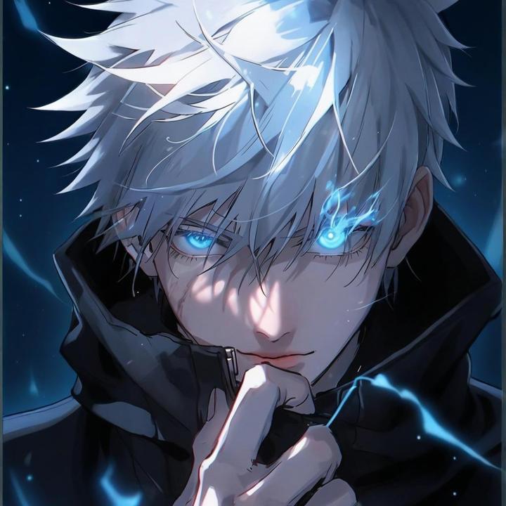 绝对压制 Absolute suppression_歌词_BOY的歌曲_下载-汽水音乐