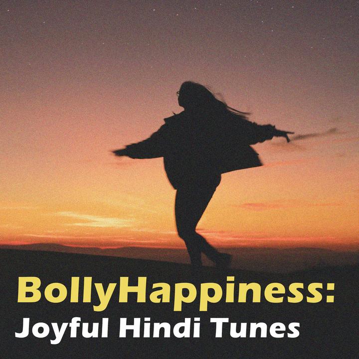 Rang Jamake Jayenge From Naseeb 歌词 Mohammed Rafi Kishore Kumar