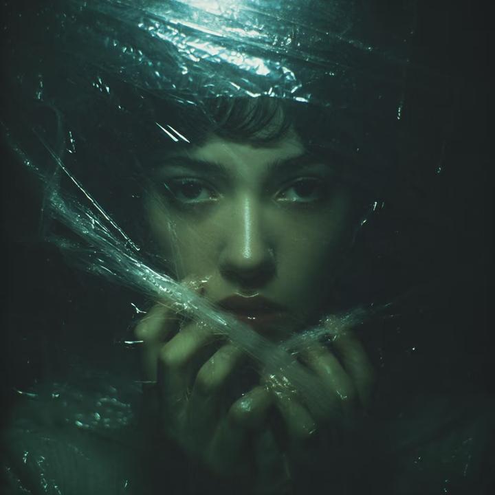 Shadow of the Sun_歌词_Alexer Lyton的歌曲_下载-汽水音乐