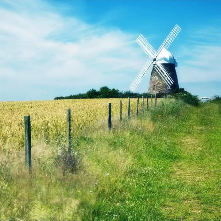 Bernstein: Mass / III. Second Introit - III. Epiphany - Live_歌词_Kevin ...