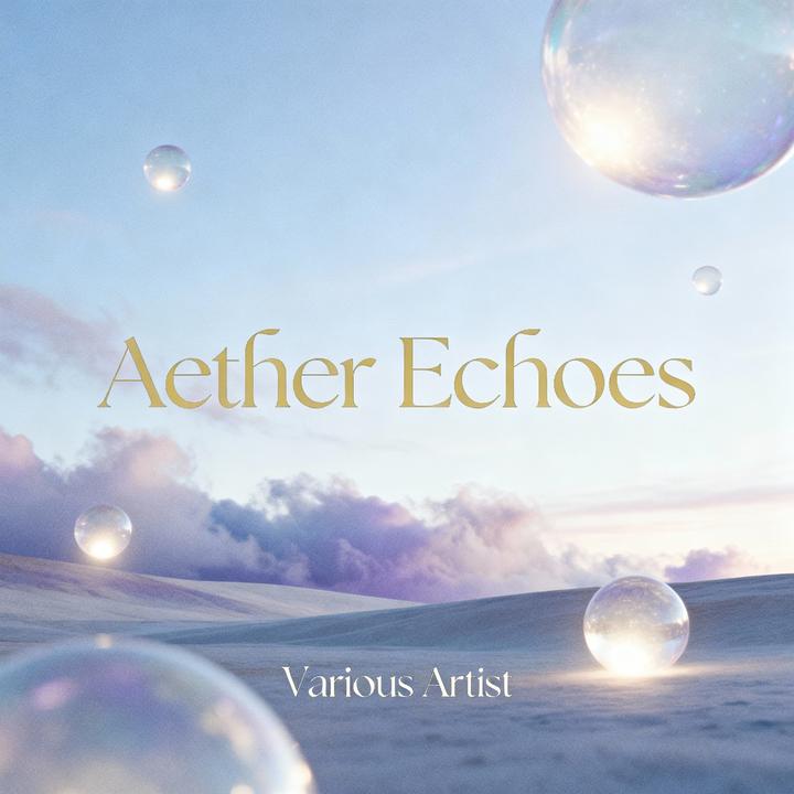 Resiliance_歌词_Rob Gironda的歌曲_下载-汽水音乐