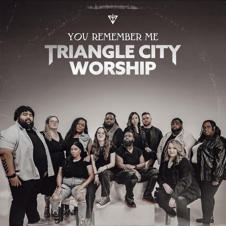 Three Rivers_歌词_Dave的歌曲_下载-汽水音乐