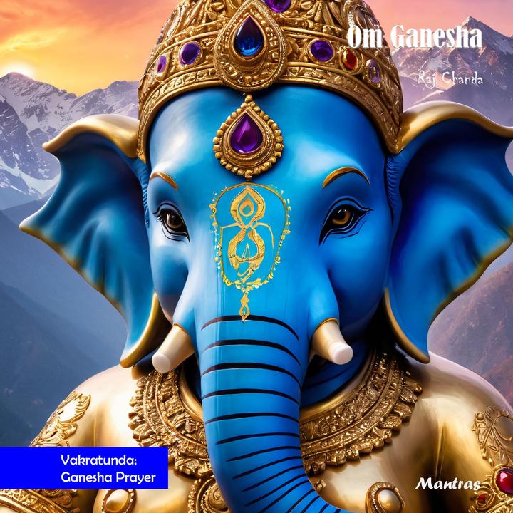 Brahmastra Prarthana - Hindi_歌词_Raj Chanda的歌曲_下载-汽水音乐